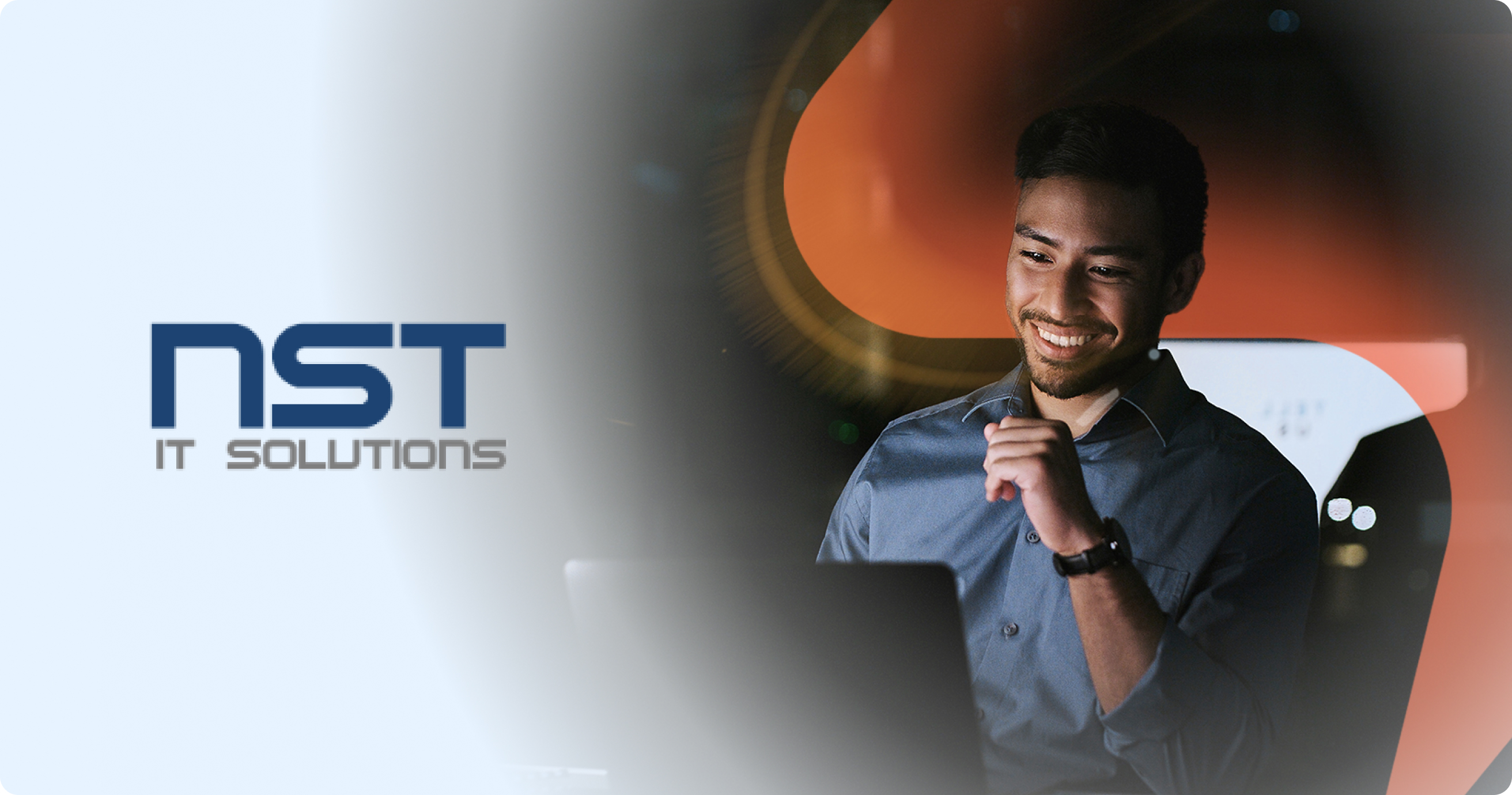 Servicely | AI-Powered Service Management